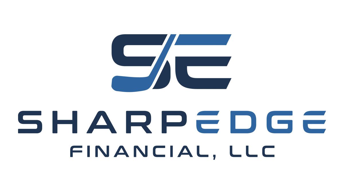 FAQ | SharpEdge Financial LLC